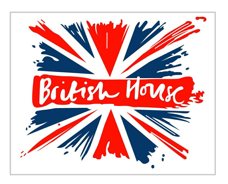 London 2012 Pins and Badges - Latest News