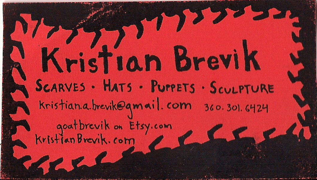 Joshua D. Altobelli's Art: Arisia 2013: Part 1