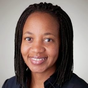 Kendell Brown's Instagram, Twitter & Facebook on IDCrawl