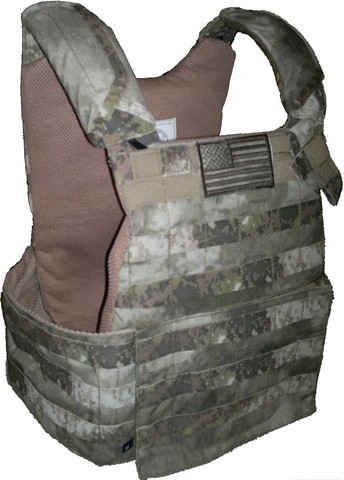 Gunmart Blog | Dedicated to the discussion of Firearms, Shooting ...