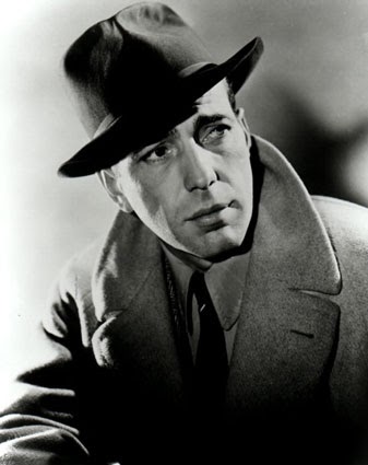 Studia Croatica: Dobrisa Cesaric - Poetry in Croatian and English - JCS 20