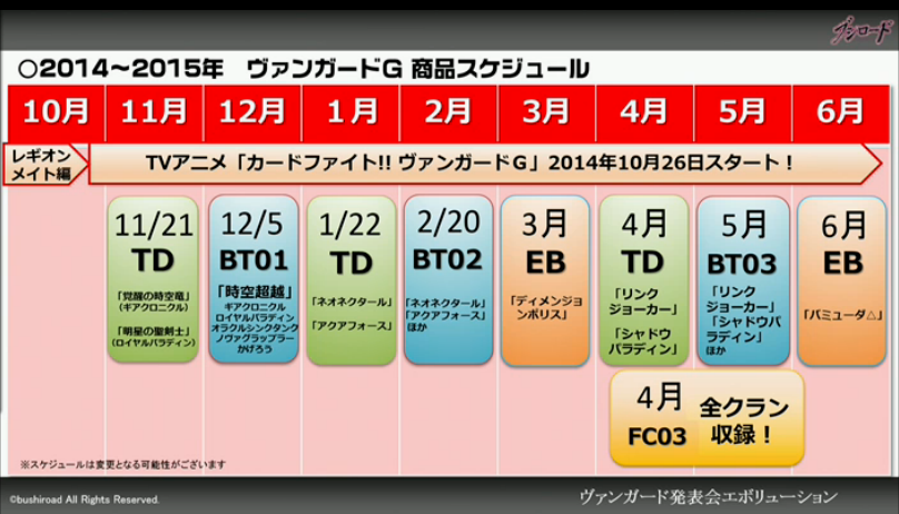 CMD SinGapoЯe (CaЯdFiGht Mass-Communication Development)