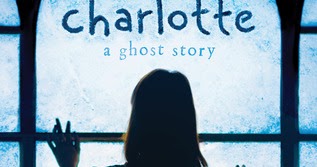 Frozen Charlotte by Alex Bell