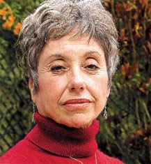 Leo y Comento: "XIMENA DE DOS CAMINOS"