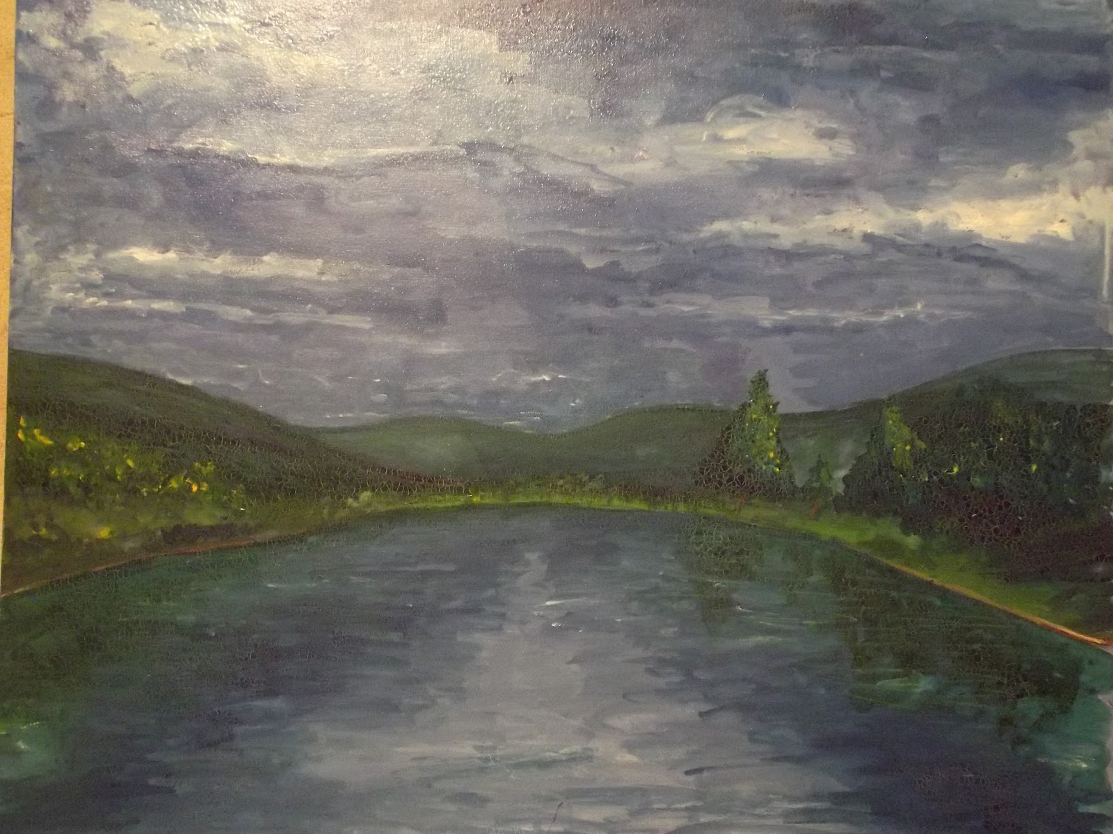 Modelando Arthe: Arthe ...