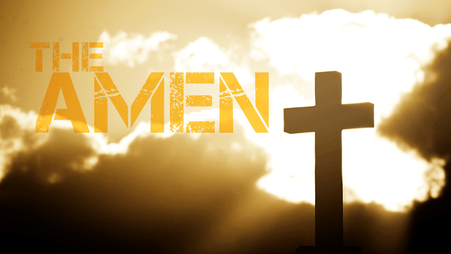 Jesus Christ--Soon2Come: 8/30/15 - 9/6/15