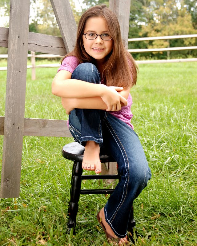 Freastern Madison Chan