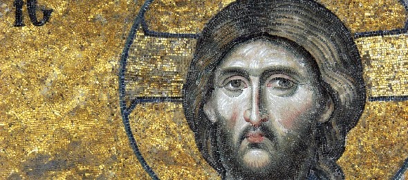 Pensamientos en Alto: Conociendo al Jesús histórico - Parte 4: El ...