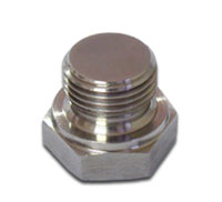 Mecânica Resolvida : Rosca Gas NPT e BSP