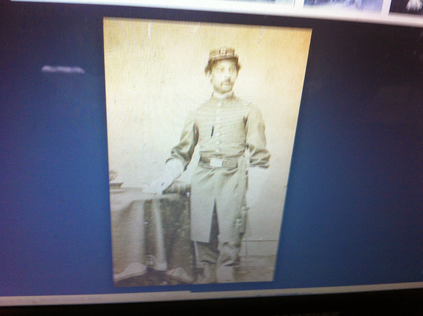 THE BLACK SOCIAL HISTORY:: BLACK SOCIAL HISTORY : AFRO-CANADIAN ...