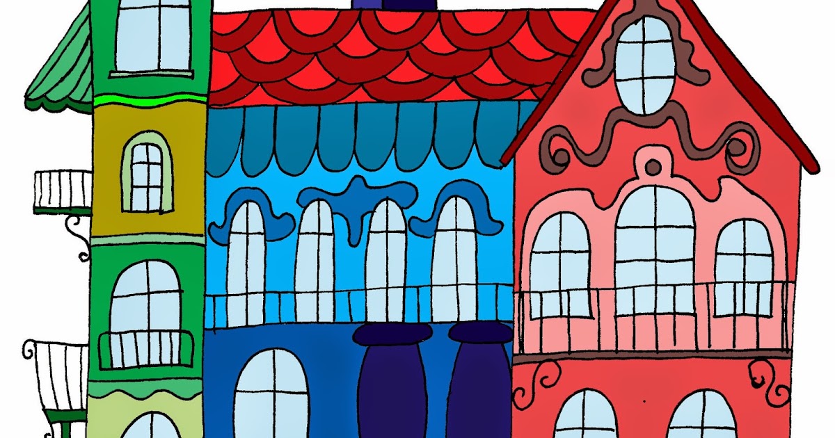 Z - Zilly, die Zauberin | Das verfuchste Klassenzimmer