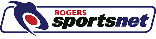 The Branding Source: New logo: Sportsnet