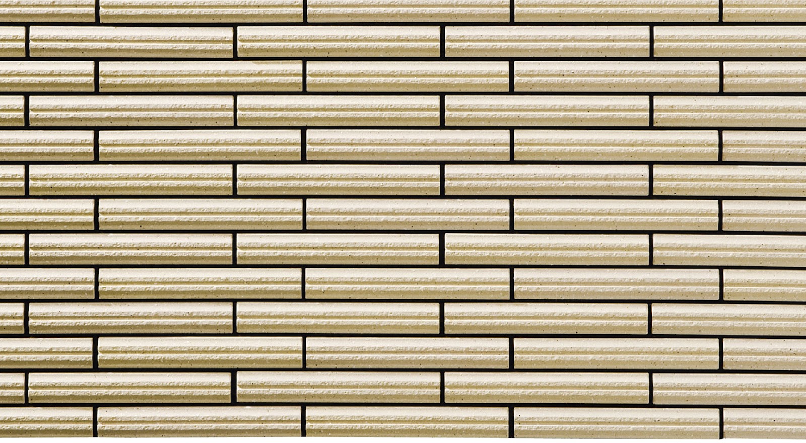 Thư viện 3D: [Mapping] brick and Tile Texture Inax