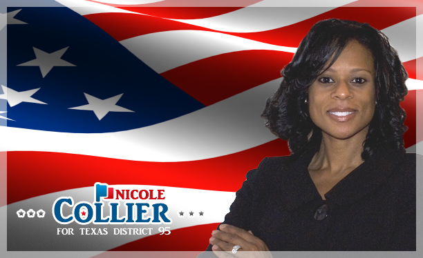 Eddie G. Griffin (BASG)