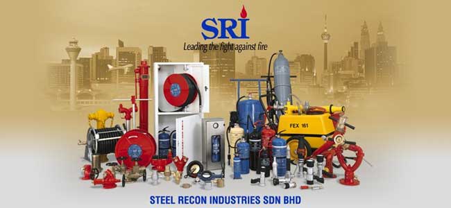 SYARIKAT AZMIR ENGINEERING SDN BHD