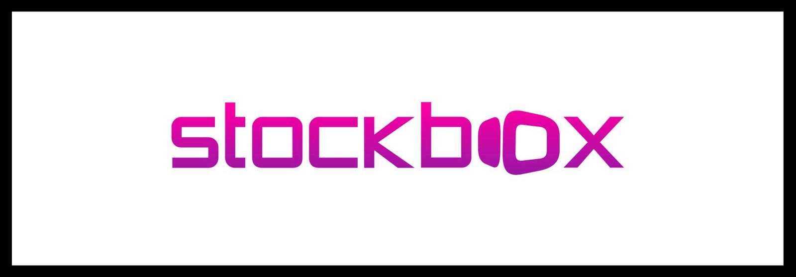 elevendegrees_design: August 2011