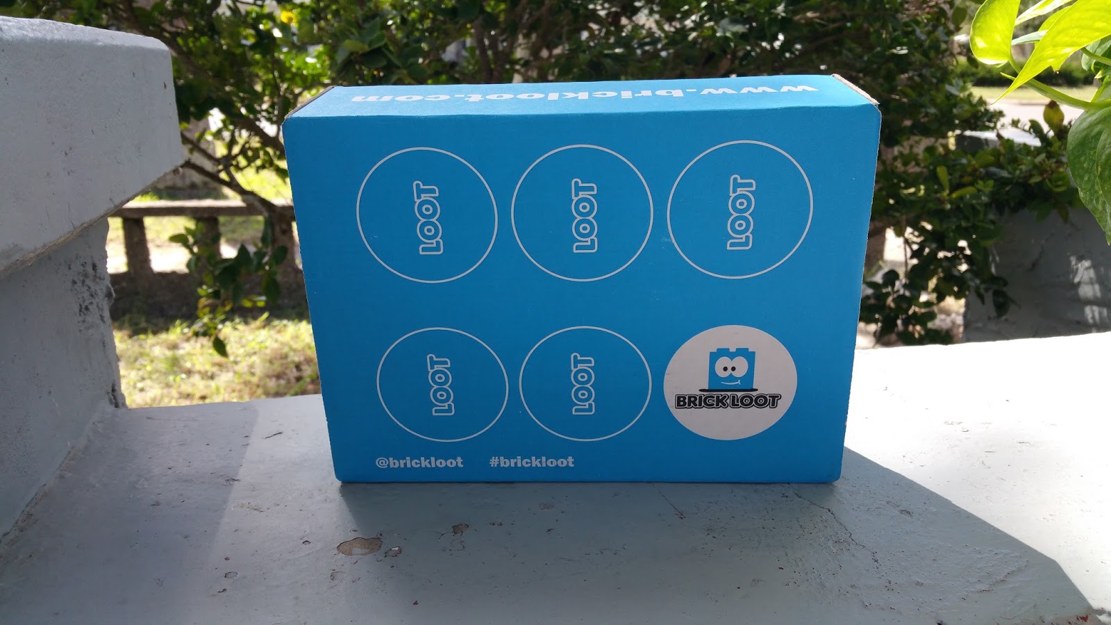 The ABCD Diaries: Holiday Gift Guide: The Hottest LEGO Subscription Box ...