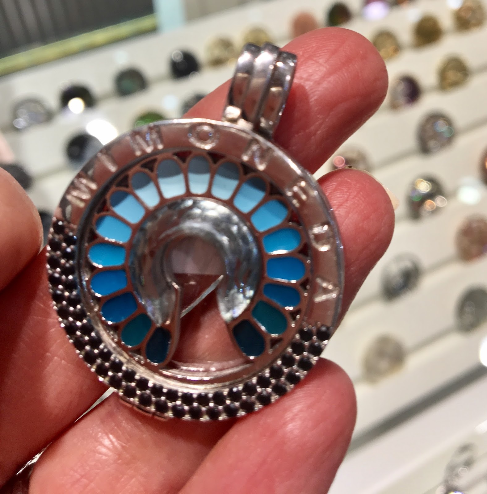 People's Pottery: 2016