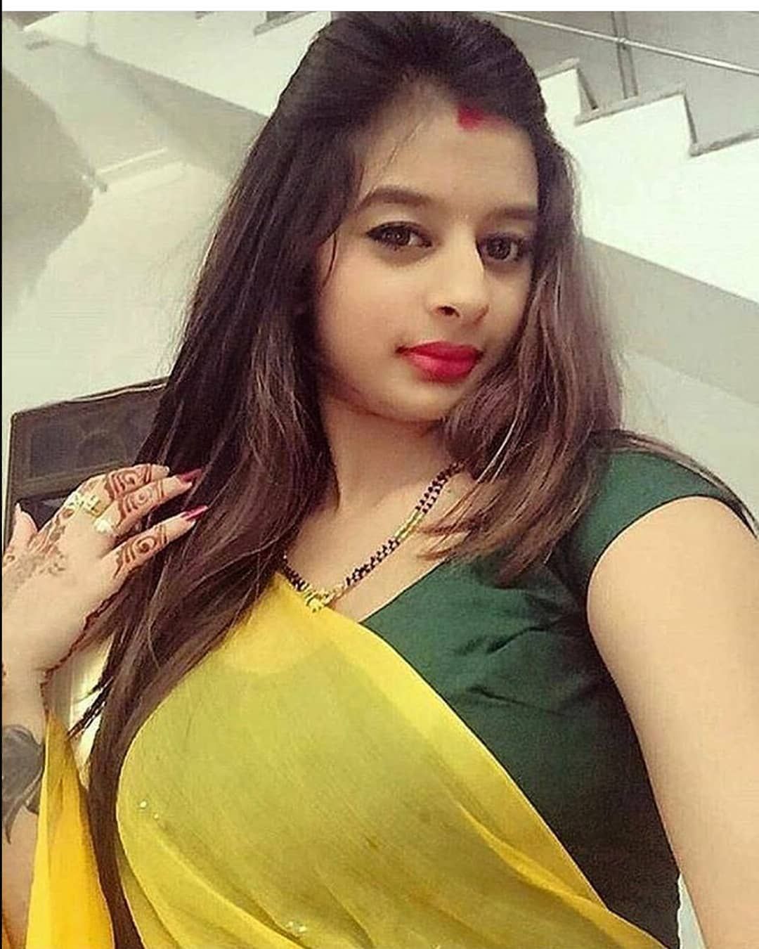 Ankita Dave Wiki, Age, Boyfriend, Family, Controversy, Biography & More ...