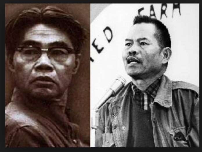 Turtle Learning: MAY IS ASIAN AMERICAN HERITAGE APPRECIATION MONTH ...