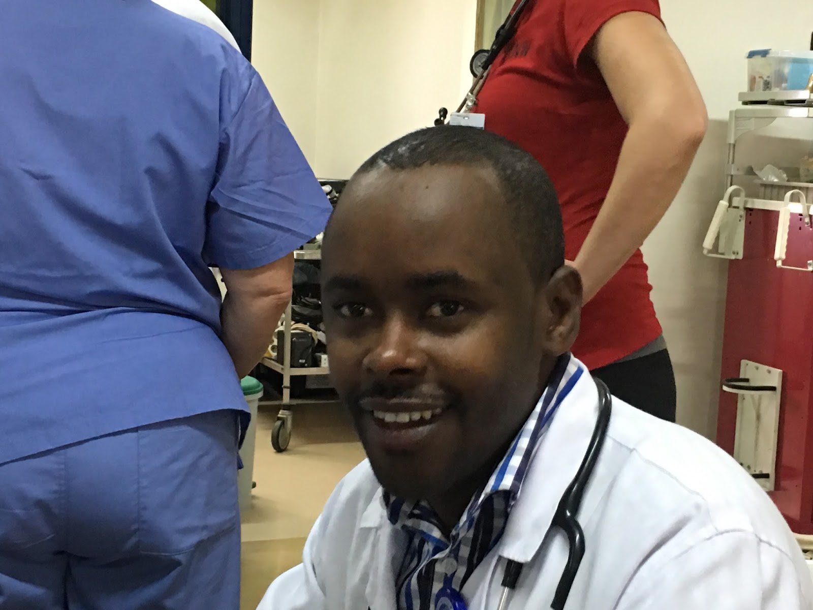 Robert Rank's Instagram, Twitter & Facebook on IDCrawl