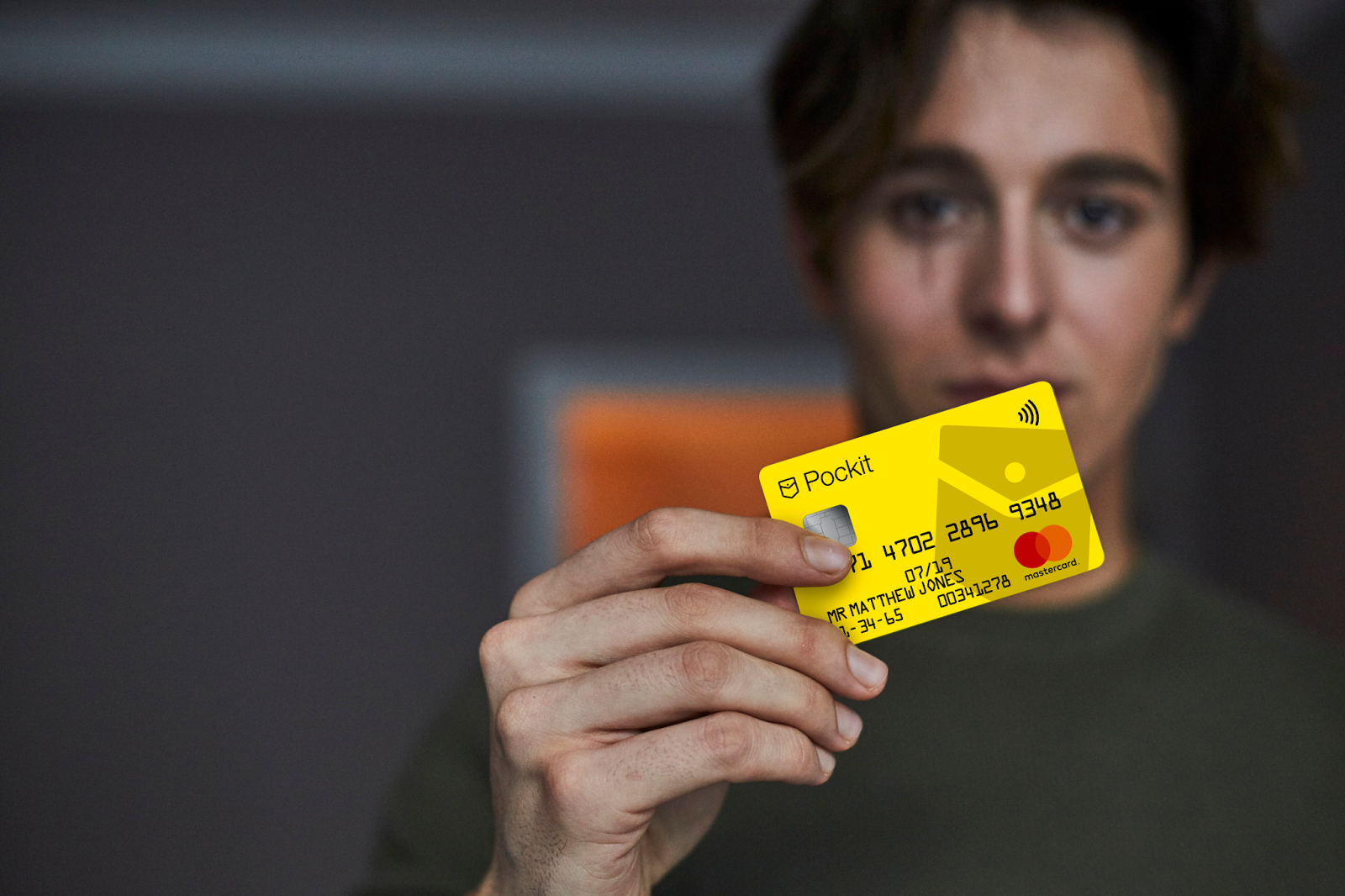 Pockit is Revolutionising the World of Personal Finance