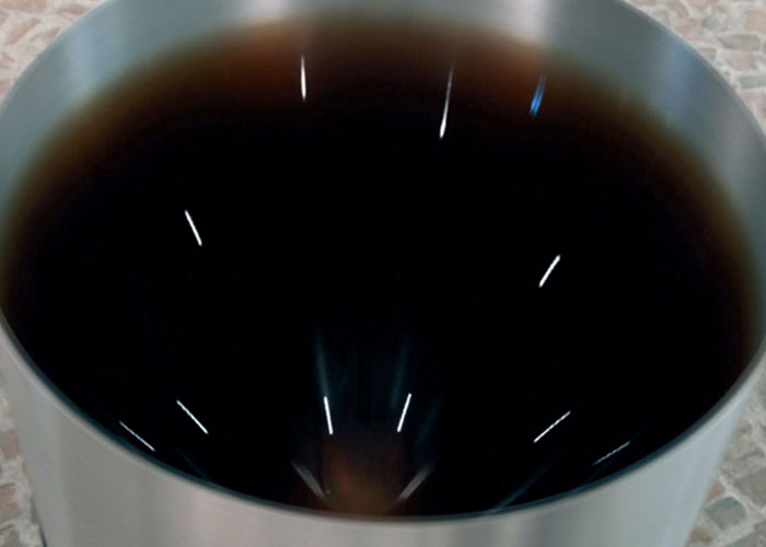 Gaudí Arte - Materiais para Artes Plásticas: Exposições Derlon e Marta ...