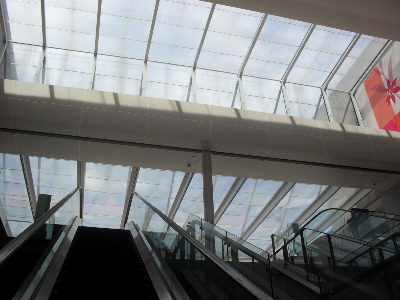 SS2 Mall , New mall in ss2 PJ