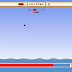 Naval Battle: Destroy Enemy Ship Flash Game