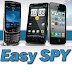 MOBISTEALTH CELL TRACKER SOFTWARE | Cell Phone Tracker