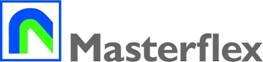 Masterflex - AbcBolsa