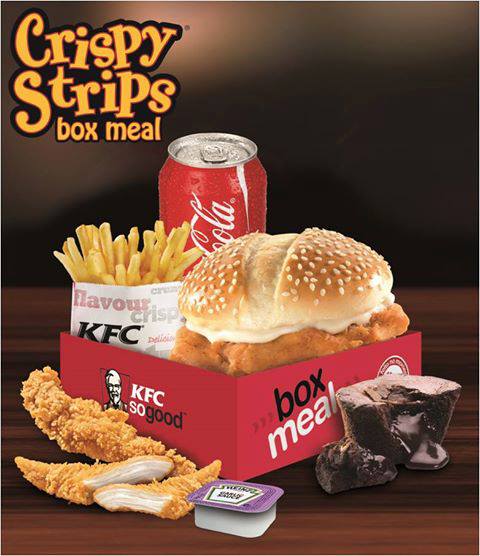 AD Repórter: KFC Angola lucra mais que as 18 congéneres portuguesas