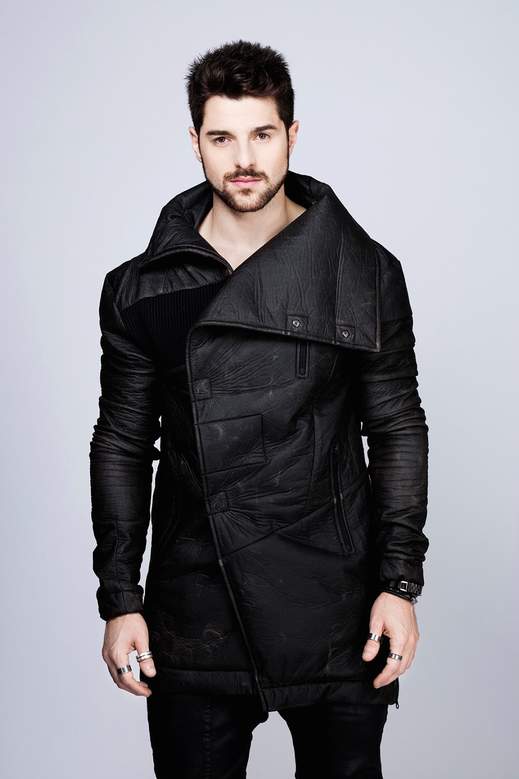 Alok é indicado ao MTV Europe Music Awards como "Melhor Artista Brasileiro"