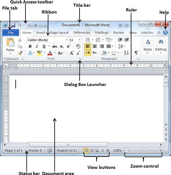 Word Explore Window In Word Tutorial Desk word-explore-window-in-word-tutorial-desk