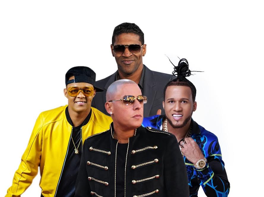 JOSEPH CACERES: LA COSQUILLA DE COSCULLUELA