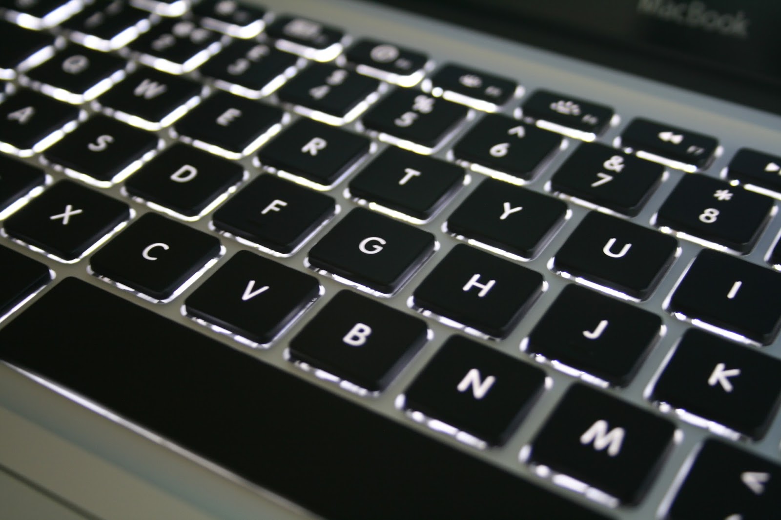 Top Share In The World 50 Keyboard Shortcuts In Windows 10 You Need To top-share-in-the-world-50-keyboard-shortcuts-in-windows-10-you-need-to