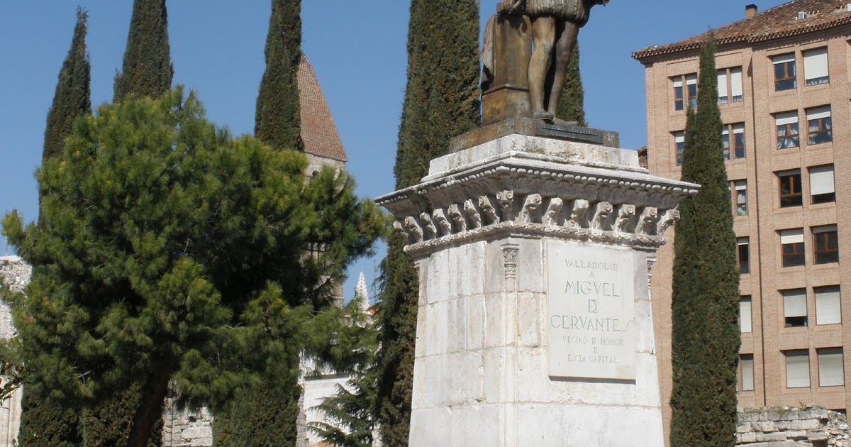 Un planeta llamado LiTeatrura : EL CARDENIO DE SHAKESPEARE