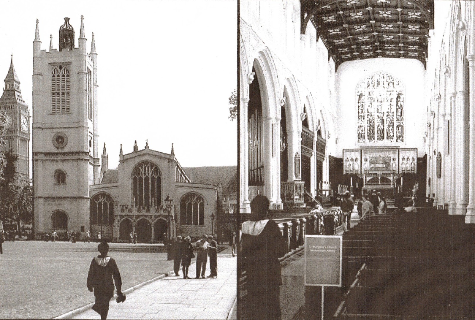 Stagge-Parker Histories: Wolstone Childe 1569-1602