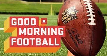 Good Morning Football Live Streaming Free - Great Games