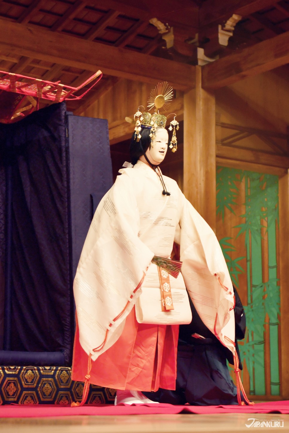 JAPANKURU: Japanese Culture♬ Entertainment - Watch, Learn, and Get ...