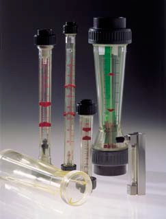 Poliftalamida | Tecnología de los Plásticos