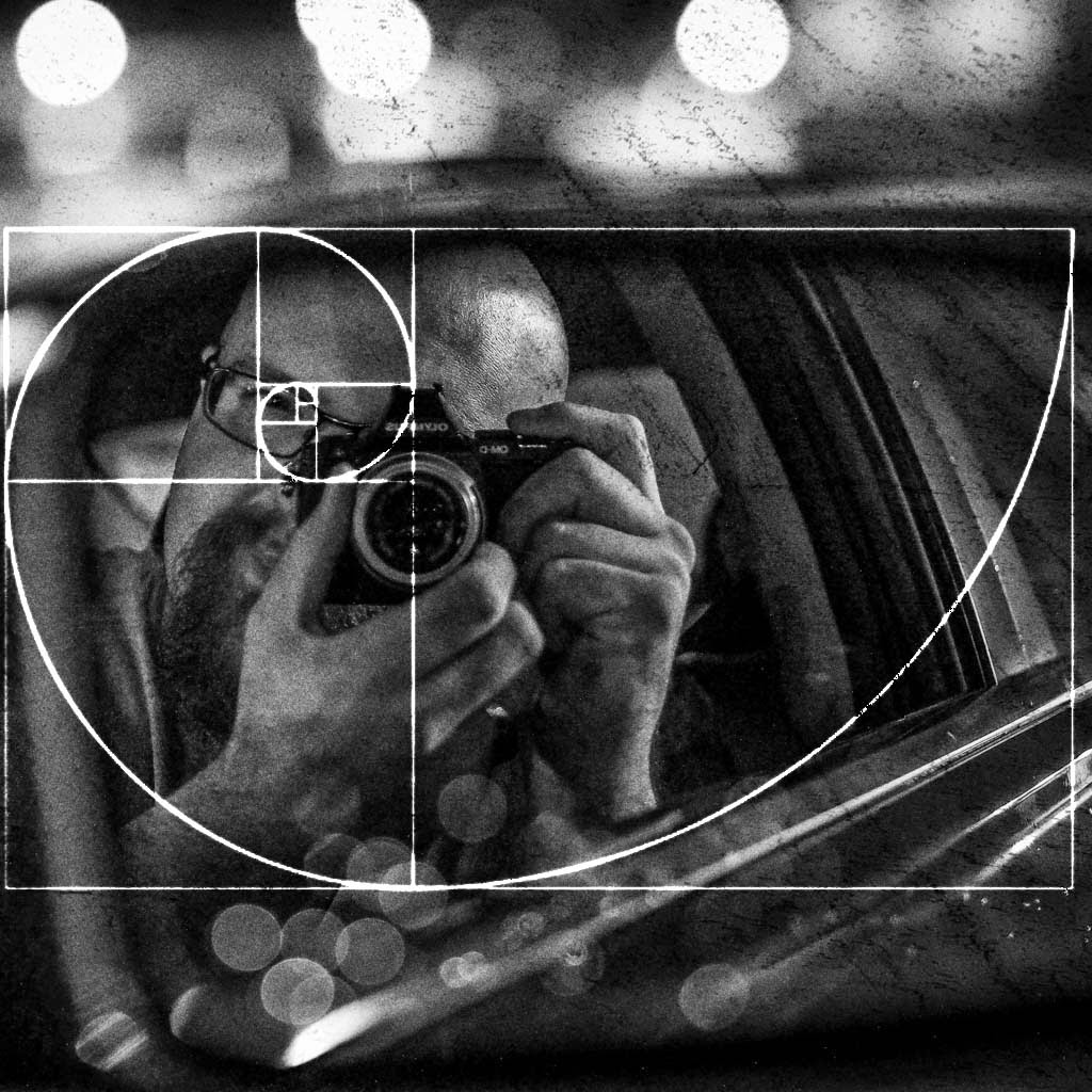 Best Light Photographic BLOG: Composition and You! A Guide For Giving ...