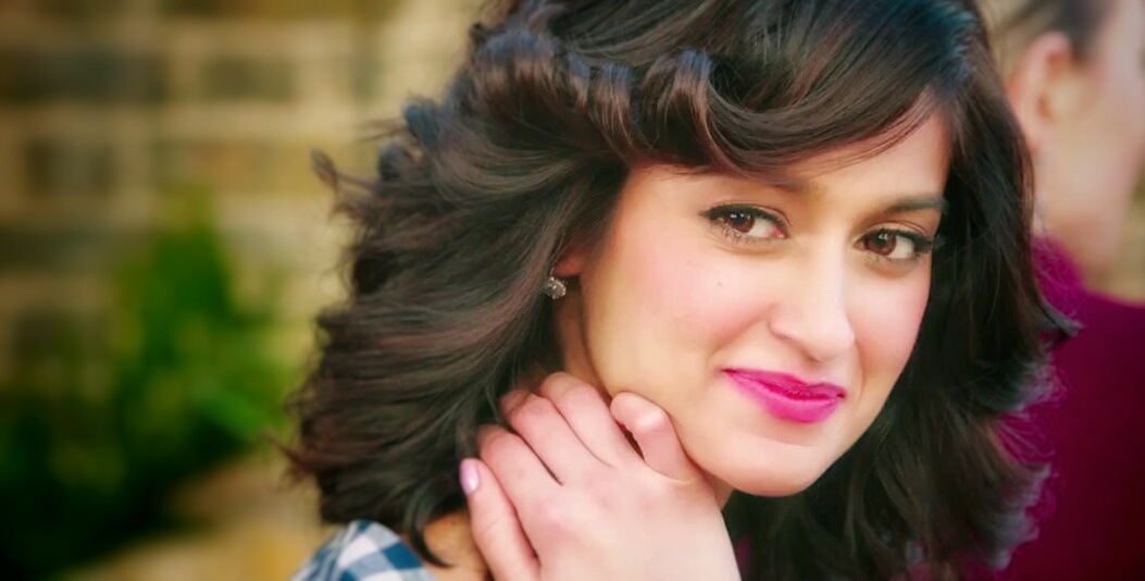 Tere Sang Yaara Song Wallpapers - Rustom | Akshay Kumar & Ileana D'cruz ...