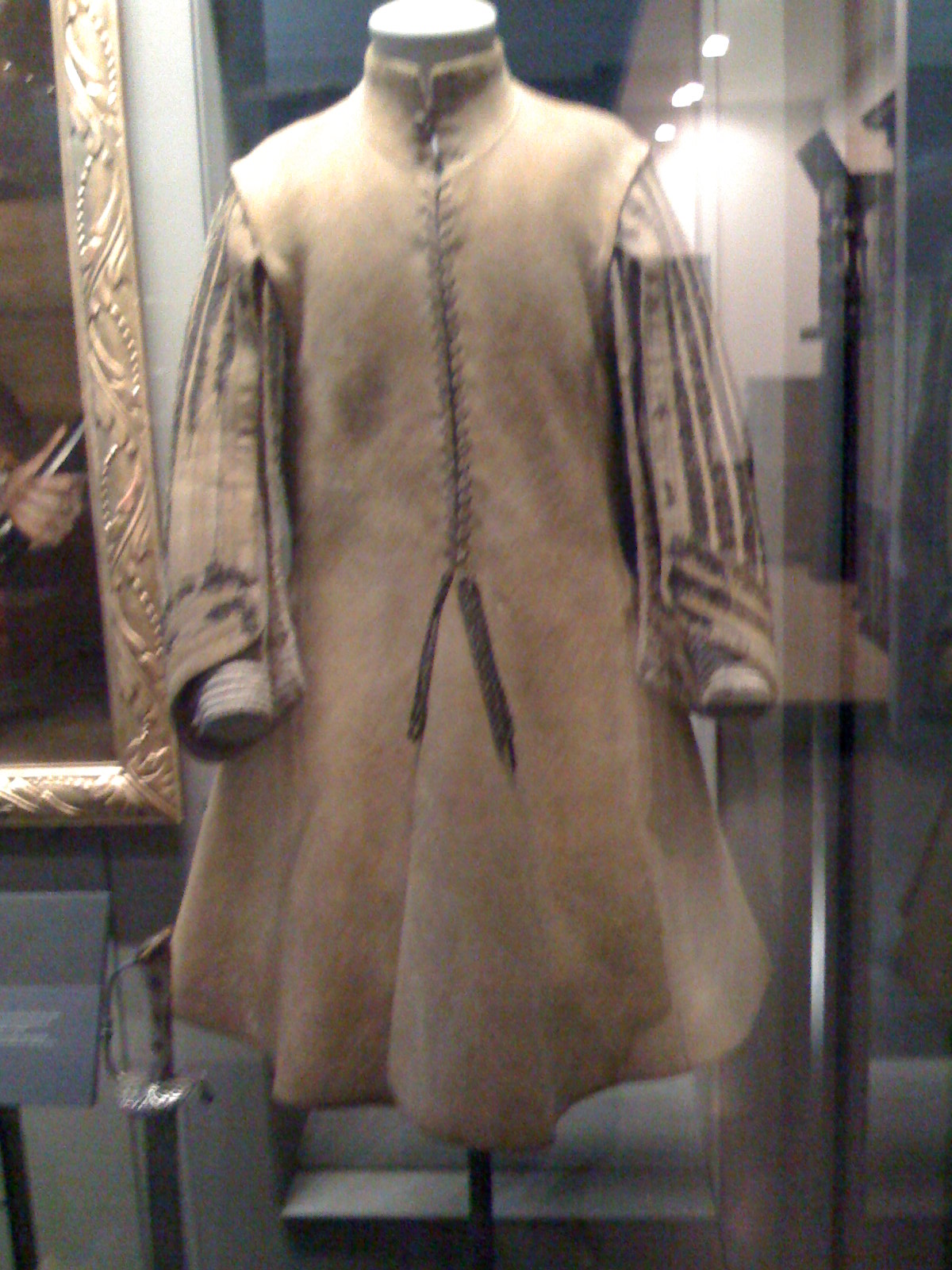 Jane Lane and the Royal Miracle: September 20 and 21, 1651 - a new plan!