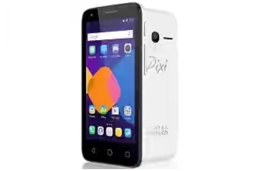 See The Cheapest 4G LTE Network Phone, It Cost Only $60 (N19,500 ...