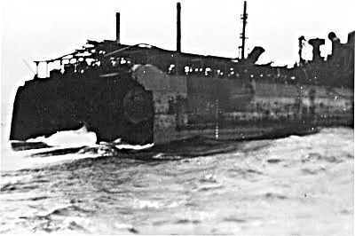 Hip Suburban White Guy: April 2012