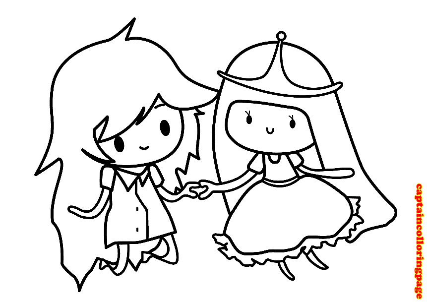 Cartoon Coloring Book Pdf Free Download 172 Best Free SVG File cartoon-coloring-book-pdf-free-download-172-best-free-svg-file