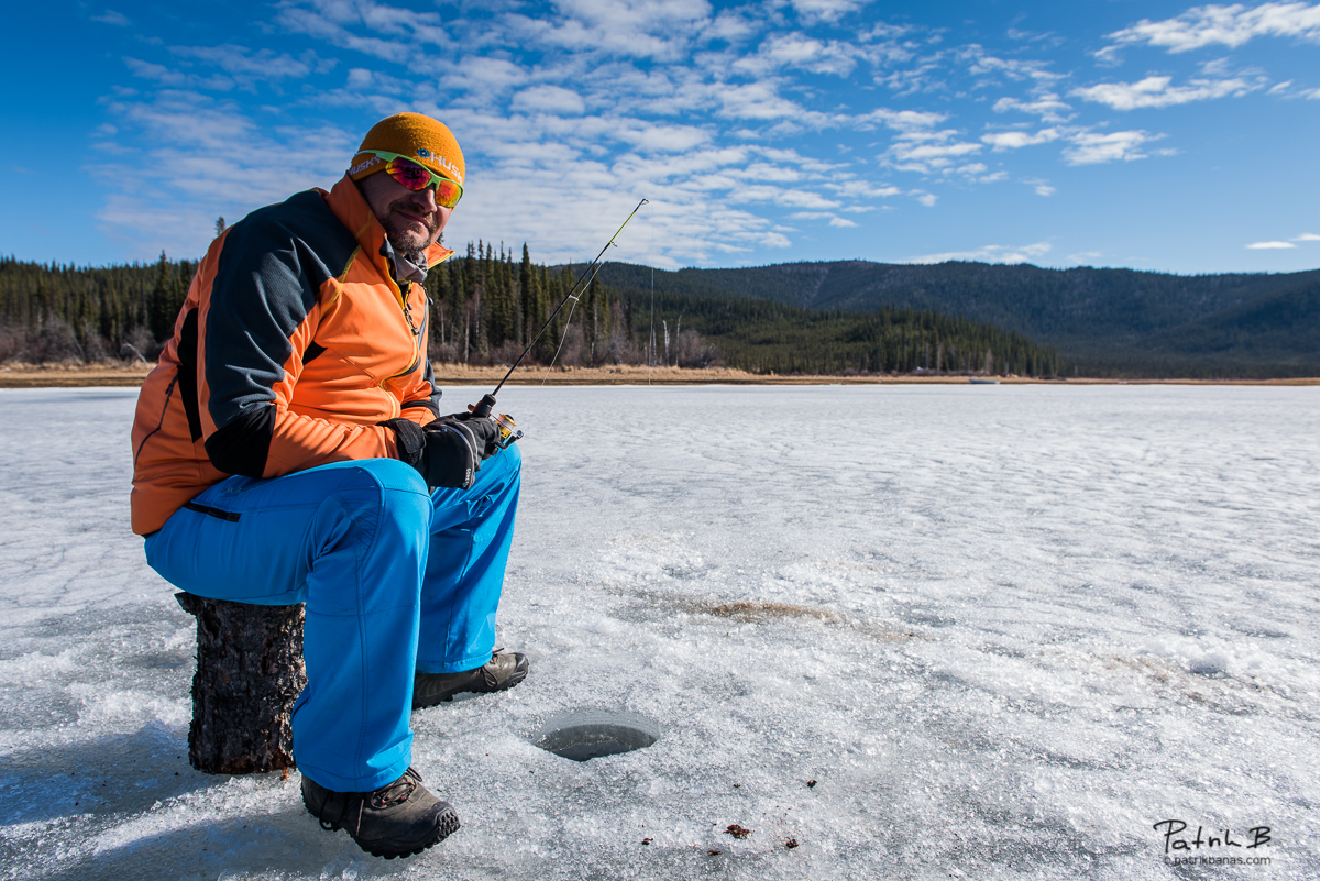 patrik banas | photo blog: April 2016