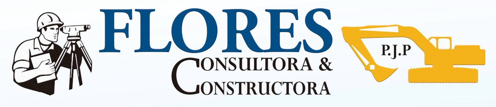 Flores Consultora & Constructora