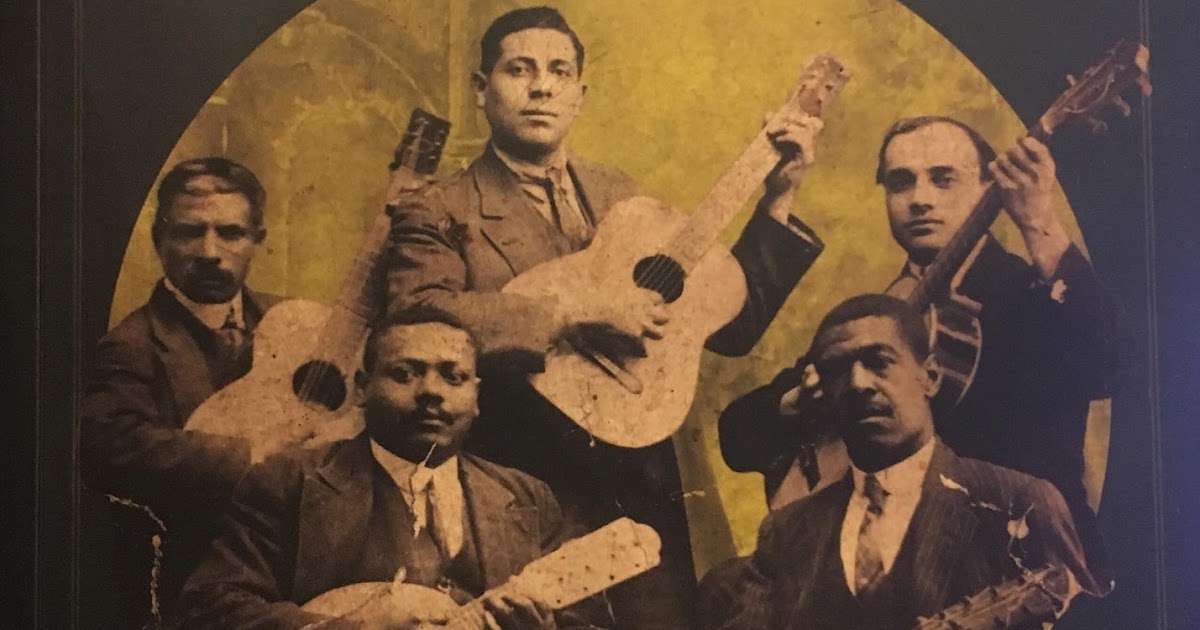 "LOS PRIMEROS VALSES VIENEN DE LITERATURA PERFECTAMENTE CANÓNICA"